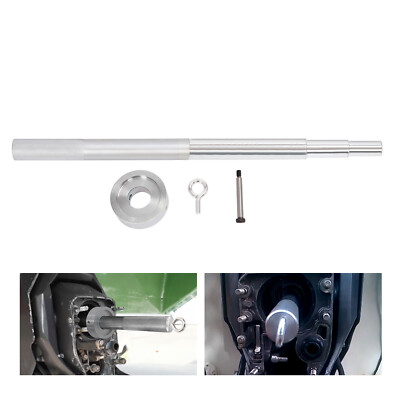 For Mercruiser Alpha Bravo OMC Engine Alignment Tool Gimbal Bearing ...