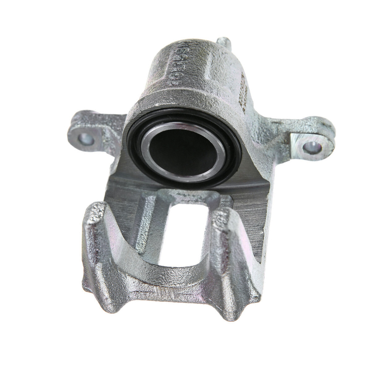 2x Brake Caliper for Honda CR-V Odyssey Acura Legend RL Isuzu Rear Left ...