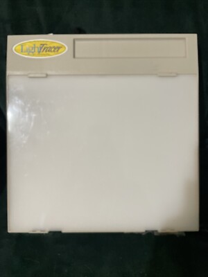 Artograph Light Tracer Tracing Box Drawing Aid 10 “ X 12” Drawing ...