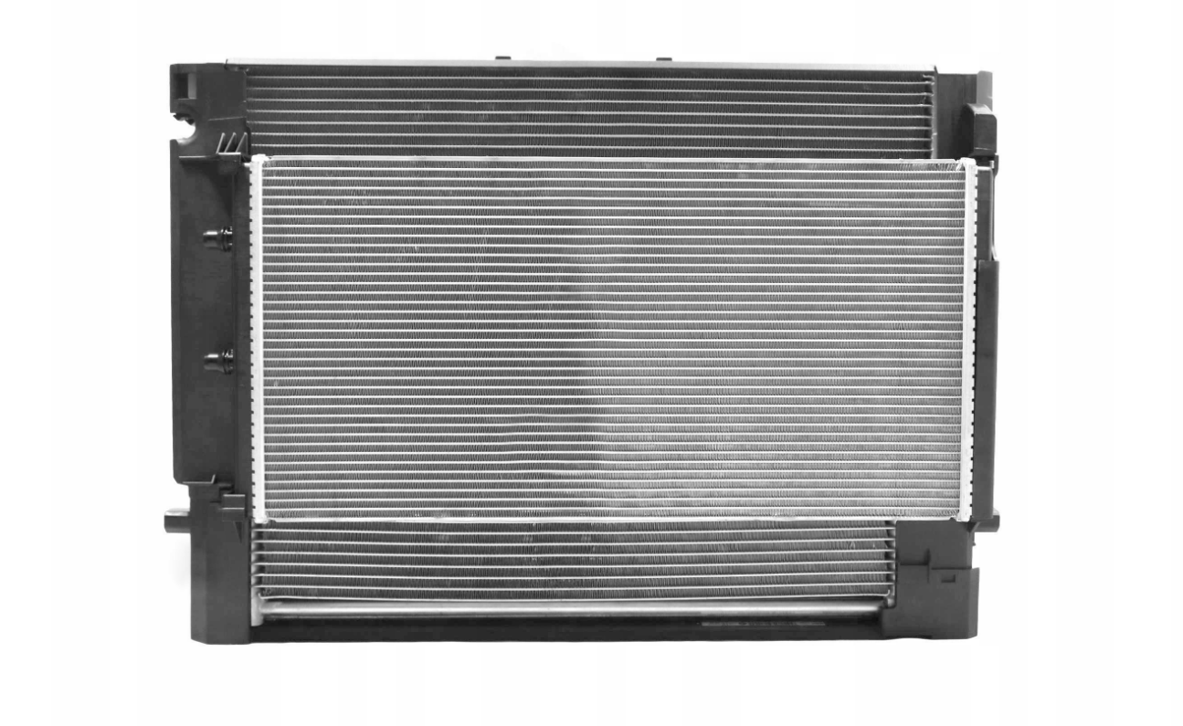 KÜHLERPAKET 2X WASSERKÜHLER AC ÖLKÜHLER BMW 4 F82 F32 F83 F32 CS GTS ...