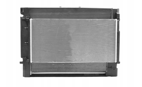 KÜHLERPAKET 2X WASSERKÜHLER AC ÖLKÜHLER BMW 4 F82 F32 F83 F32 CS GTS ...