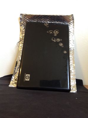 hp Backlid and brand new 15.6" screen w/webcam | eBay