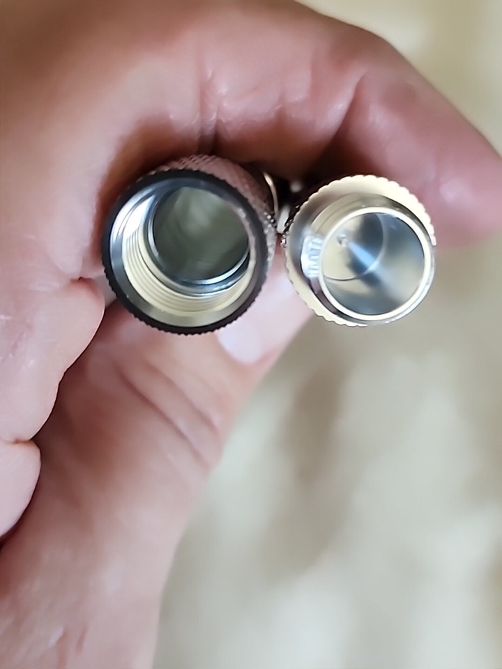 Knotters Tool by Jig Pro Shop ~ Marlin Spike String/Paracord/Leather | eBay