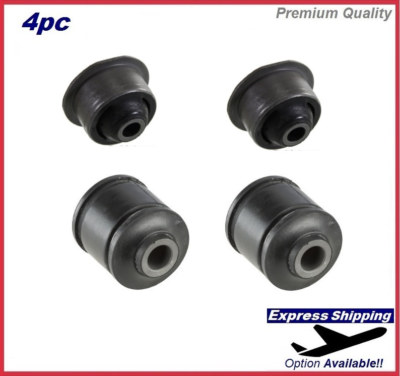 Premium Control Arm Bushing SET Lower For CHEVROLET PONTIAC Kit K6715 ...
