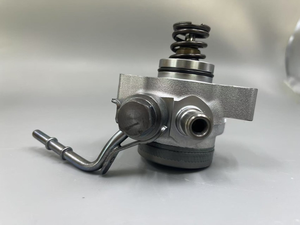 High Pressure Fuel Pump For 2013-14 Honda Accord Acura 2015-16 TLX 16790-5A2-A01 | eBay