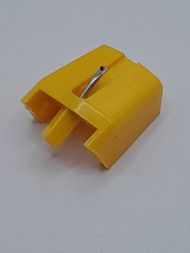 736-D7 TURNTABLE NEEDLE STYLUS for Sanyo Fisher ST-09 MG-9 replaces ...