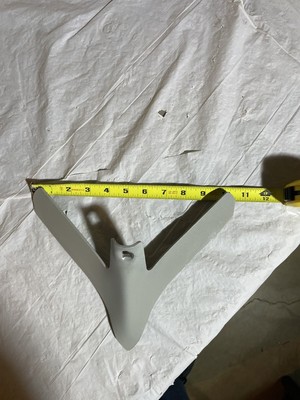 Planters - Planet Jr