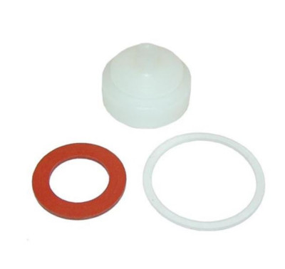 Apollo Valve Anti-Siphon Cast Body Vacuum Breaker Repair Kit 3/4" 38 ...