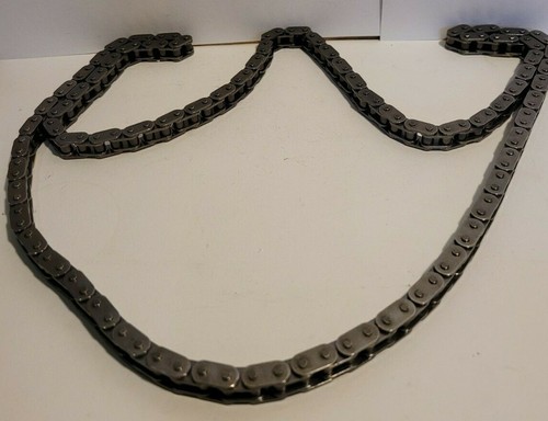 1 NEW Timing Chain fits OPEL 12635048 | eBay