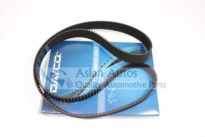 Dayco Timing Blet 243123E500 For Hyundai Santa Fe V6 2.7L 2007-2009 | eBay