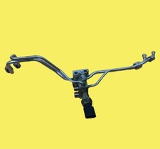 Volkswagen 06E121119E Genuine OEM Factory Original Water Pipe Seal for ...