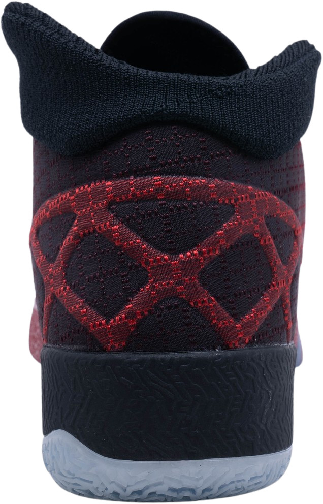 Jordan 30 Gym Red for Sale | Authenticity Guaranteed | eBay