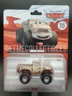 DISNEY PIXAR CARS CRAIG FASTER DELUXE 2022 SAVE 6% GMC | eBay