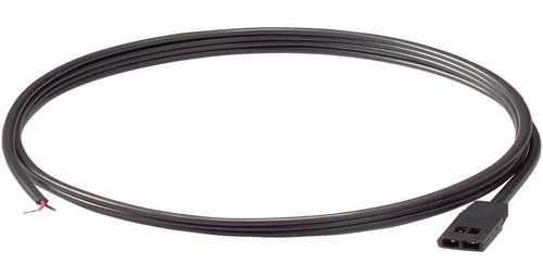 Helix 5 Humminbird Power Cable hummingbird fishfinder electric cord | eBay