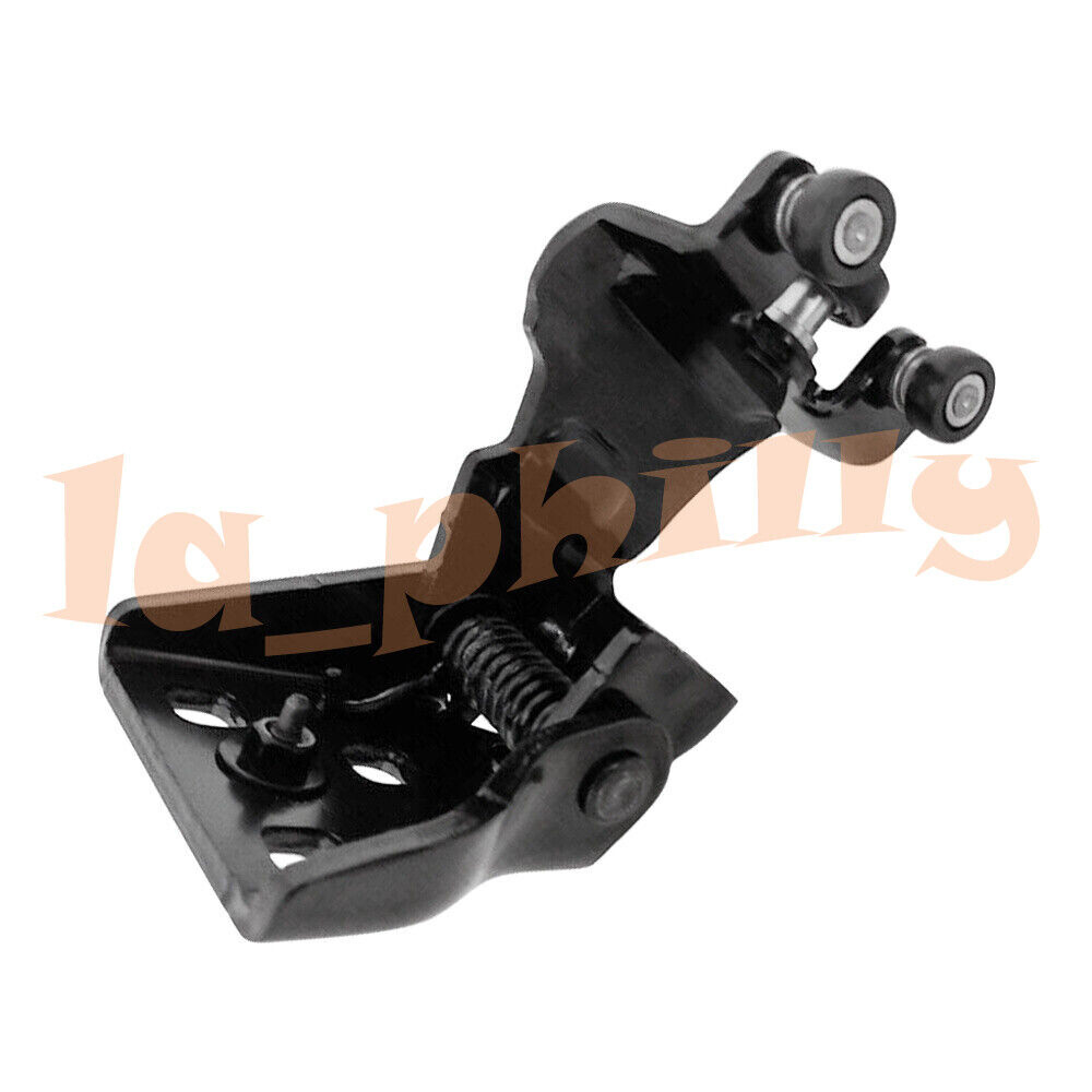 Right Sliding Door Roller Middle Braket for 2007-18 Hyundai H1 83940 ...
