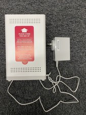 Technicolor TG799VAC Gateway Max Wireless Modem Router for sale online ...