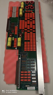 GENRAD 9004-0310-00 ISDN SCANNER - nr.01 kit da nr.01 pz | eBay