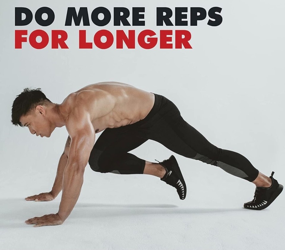 ErectaMax Gummies, Erecta Max Male Support 60 Gummies Dietary ...