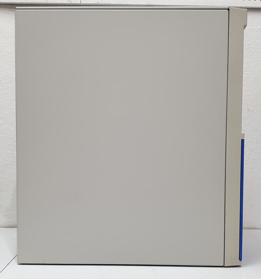 Targa Windows XP PC Athlon XP 2400+ Diskette LPT COM DVD DVI Computer ...