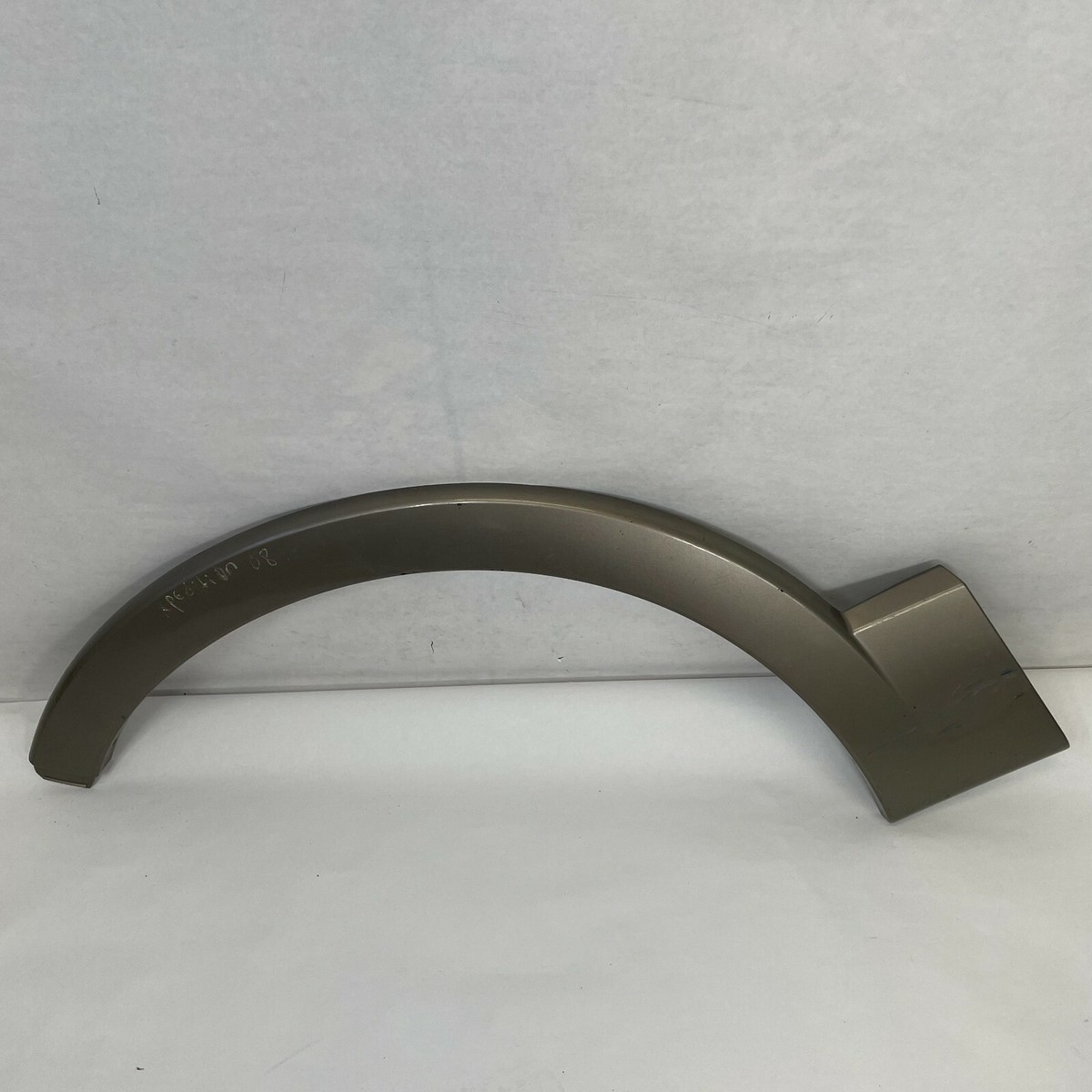2003 Expedition Fender Flares Ford Expedition Fender Flare
