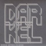 DARKEL - Be my friend... - CD Album | eBay