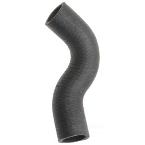 Radiator Coolant Hose-Curved Radiator Hose Upper fits 1992 Corvette 5 ...