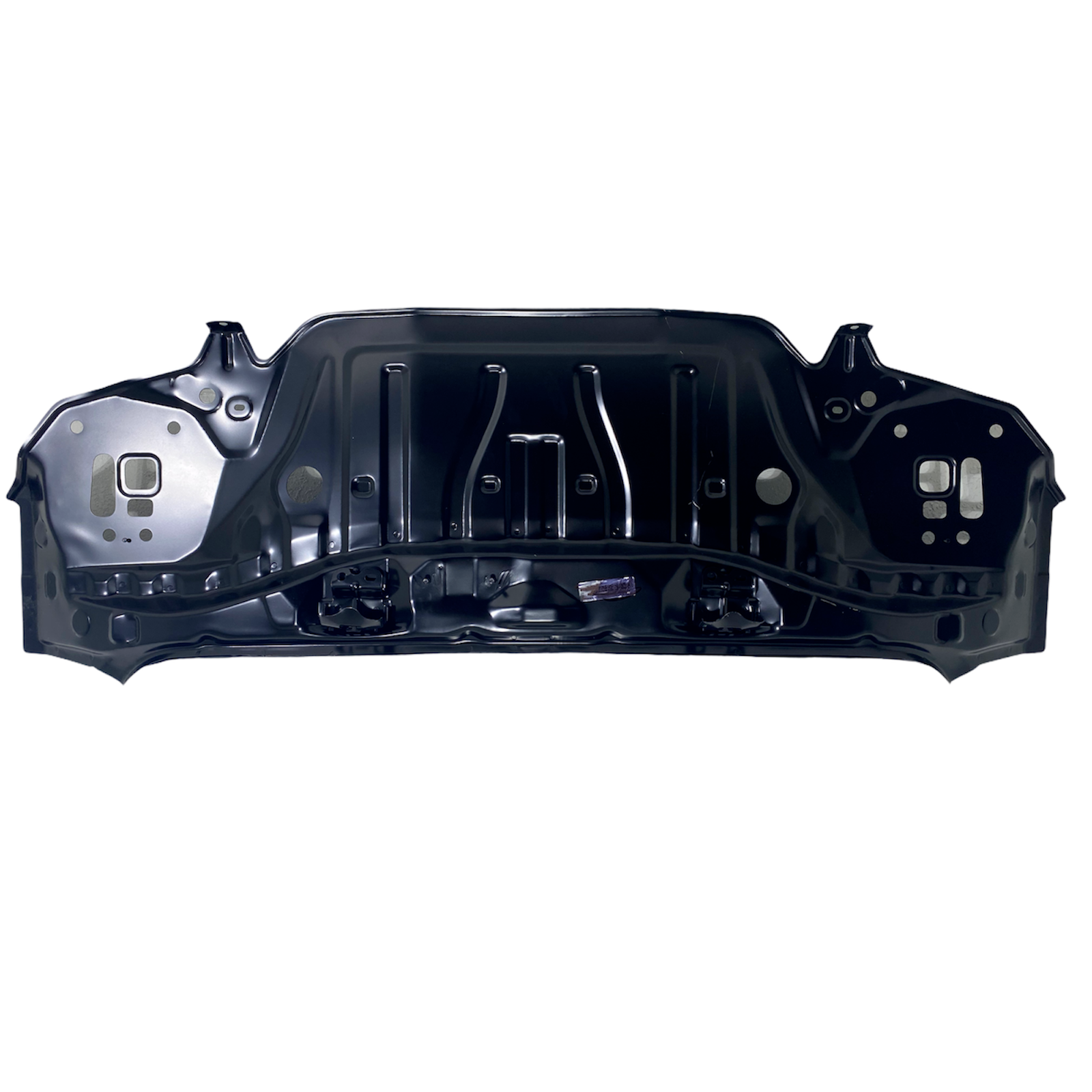 Fits 2020-2024 Toyota Corolla Sedan Rear Body Center Panel 58307-02460 ...