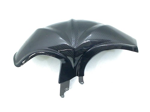 FENDER REAR Carbon BMW R 1250 GS 2019-2023 (R1250GS 19) 2020 | eBay