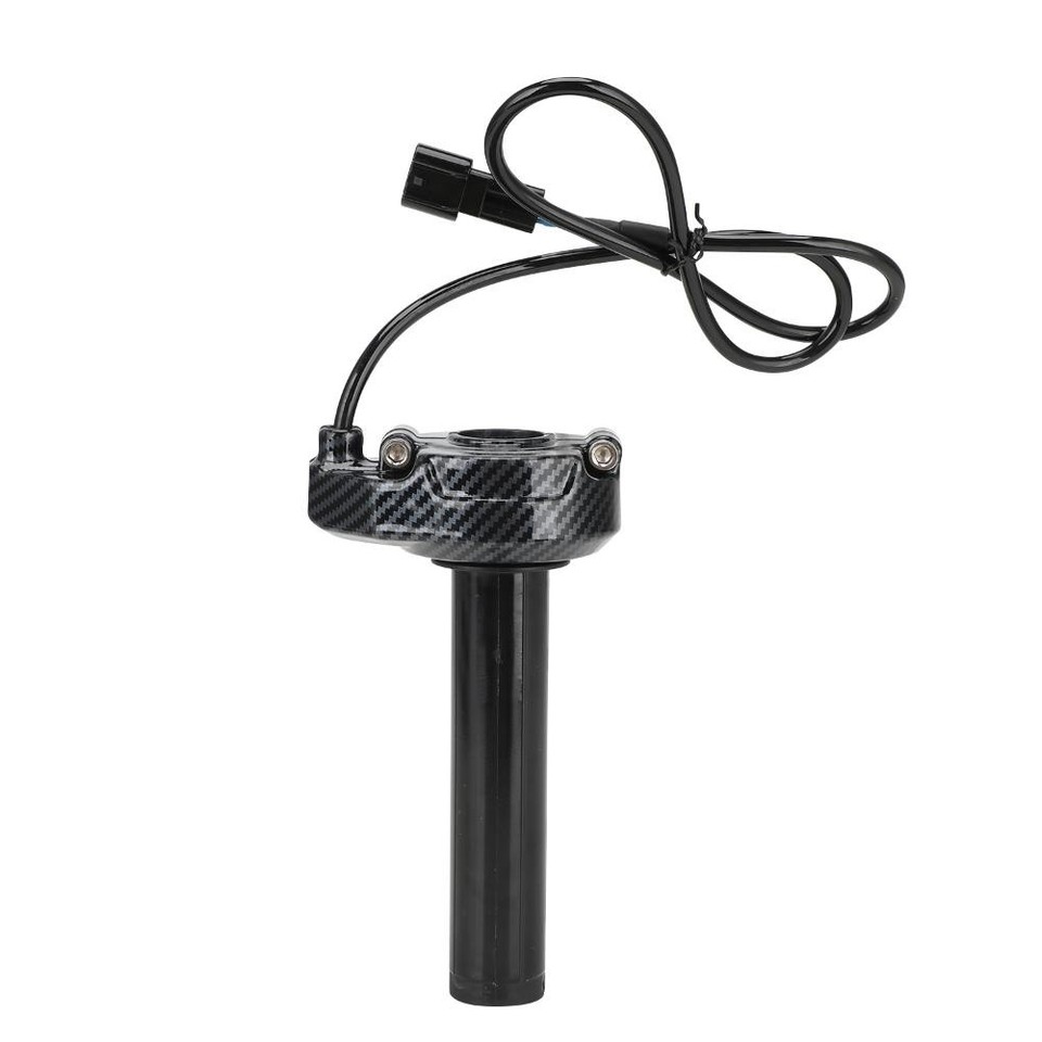 Surron Throttle for Sur Ron Light Bee X LBX E-Ride Pro SS/S Electric ...