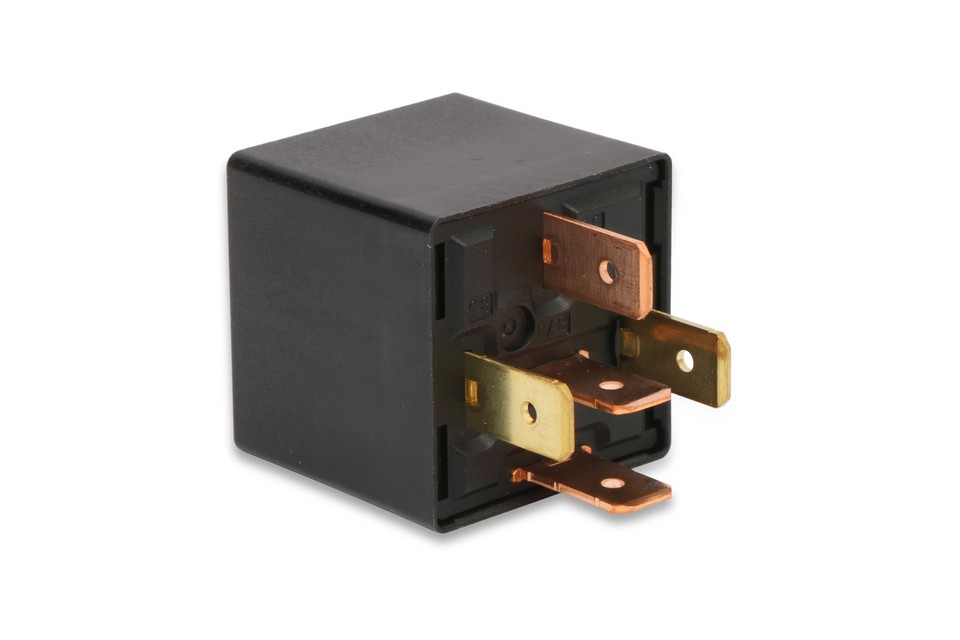 14164NOS NOS Nitrous Bottle Heater | eBay