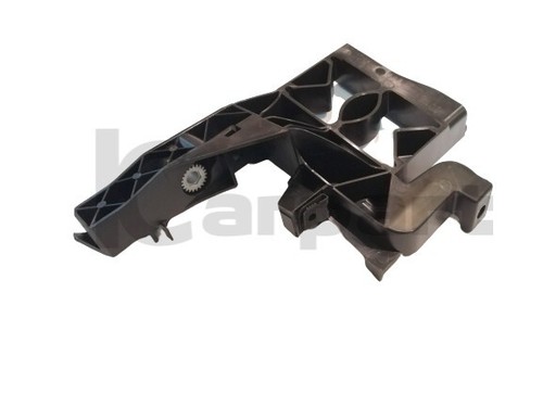 New OEM Headlight mounting support Left Audi A7 2011- RS7 2014-2018 ...