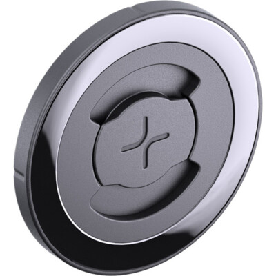 Sp Universel Interface Mini Spc Interface Universel + | eBay