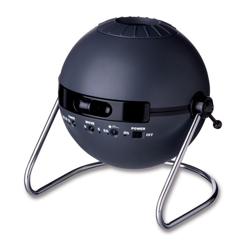 itsImagical - 42440 - Imaginarium - Projecteur-planétarium Domestique ...