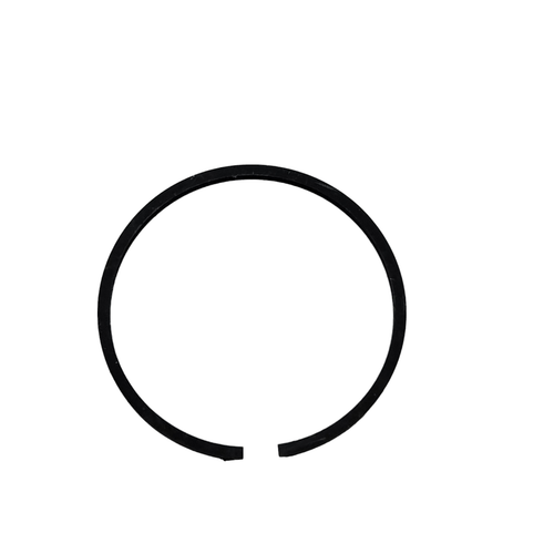 Stihl 4137 034 3000 Piston Ring Compression 34X1.5mm BG45 55 65 FS45 46 ...