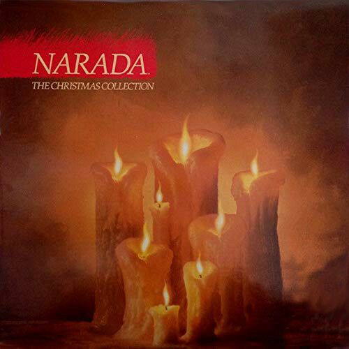 Narada Christmas Collection | eBay