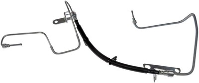 Dorman REAR BRAKE HOSE H620142 | eBay