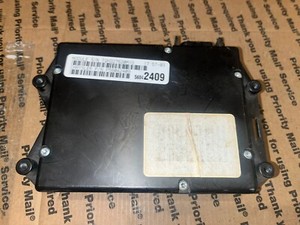 Rock Star Auto Parts | eBay Stores