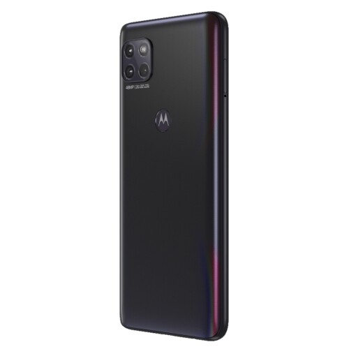 Motorola One 5G Ace 128GB (2021) XT2113-2 T-MOBILE locked Smartphone ...