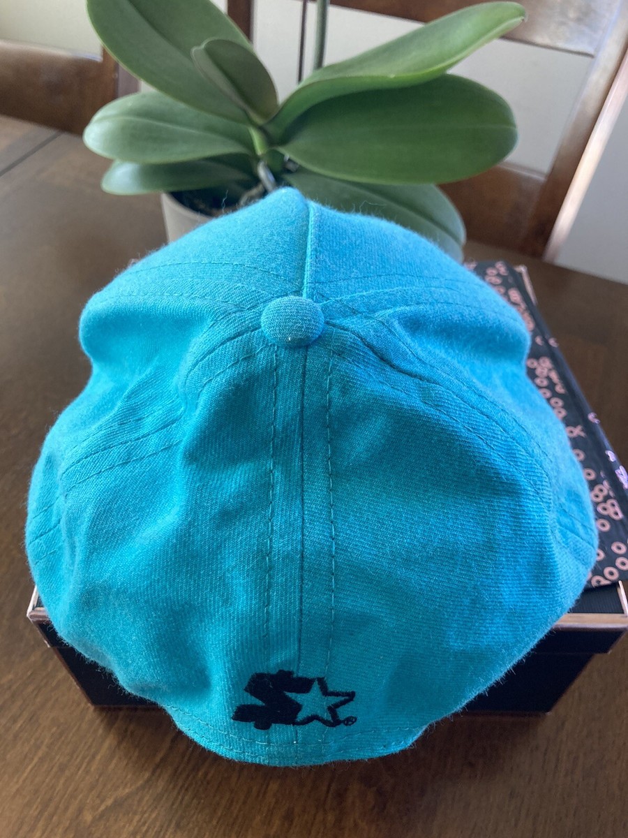 Supreme Posse Snapbacks