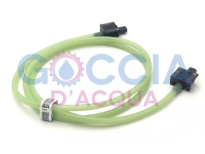 Genuine BMW 4' G82 G83 F91 Sensor Pedestrian Protection 65766997029 ...