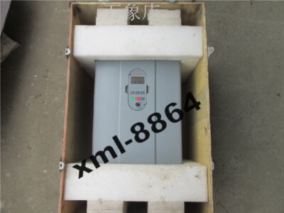 FECG02.1-30K0-3P400-A-BN-MODB-01V01 REXROTH INVERTER | eBay