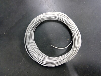 E111272 22AWG 6C CL3P / CMP Shielded Cable, 150ft **Free Shipping** | eBay