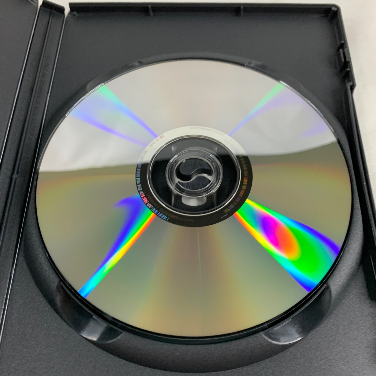 Titanic (1997) DVD by James Cameron; Leonardo DiCaprio, Kate Winslet ...