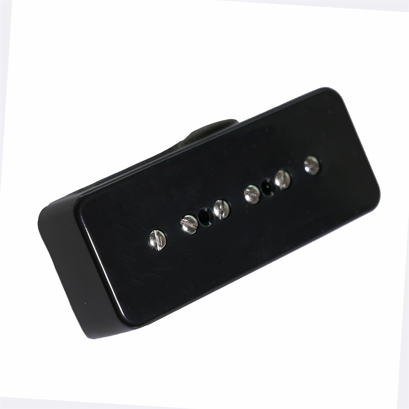 Tonerider Vintage 90 Alnico II Soapbar P90 Pickup | eBay