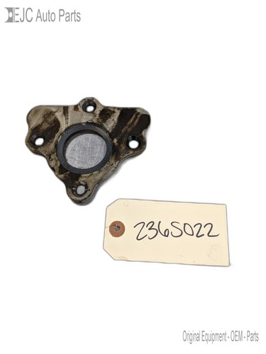 Camshaft Retainer For 07-08 Chevrolet Silverado 1500 5.3 12589016 4wd ...