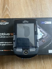 Satmap products for sale | eBay