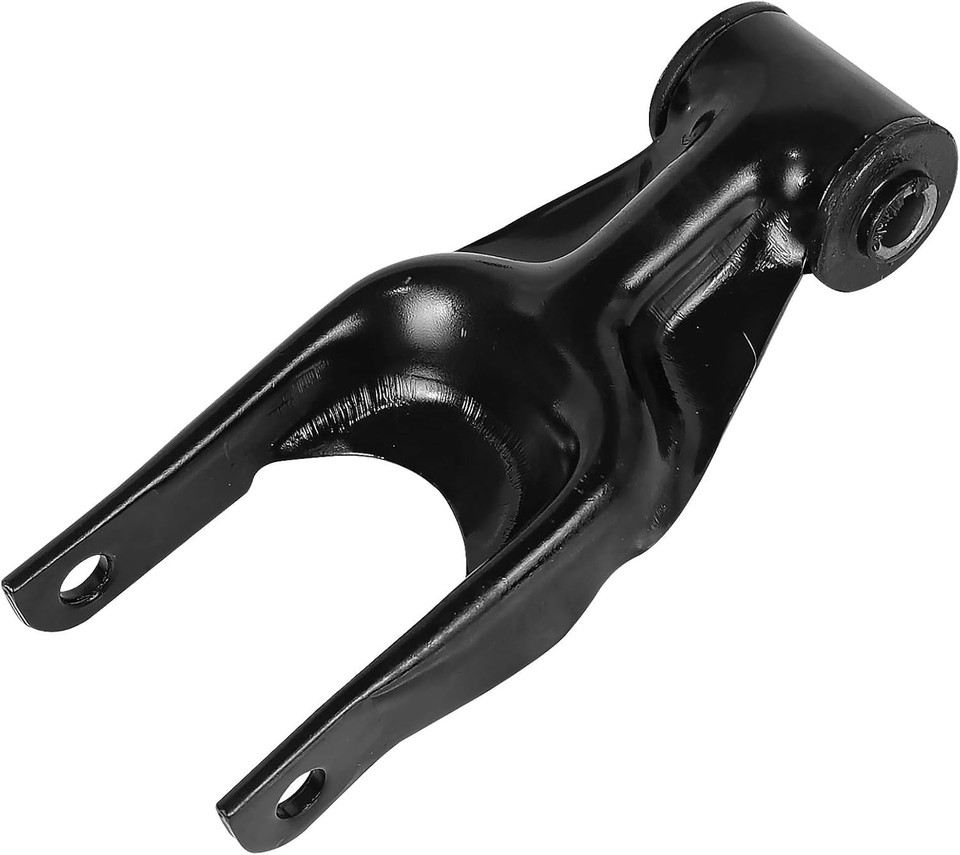 Engine Bracket Torque Strut Mount For Buick Regal 3.8L 1997-2004 4Pc ...