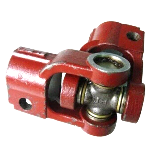 Steering Cardan Belarus Tractor MTZ 50/52/80/82/500/520/800/820/900 ...