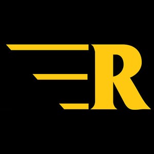 Recollect Ltd Vintage | eBay Stores