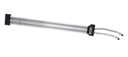 PORSCHE CAYENNE 92A Servolenkungsölkühler 95834706900 4.8 Benzin NEUES ...